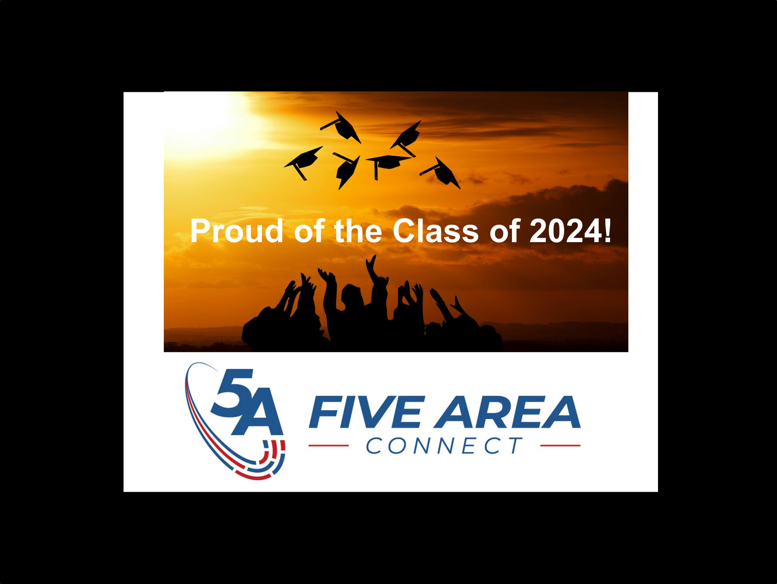 Gil Lamb Advertising – Channel 6 Muleshoe - Gil Lamb Advertising Muleshoe